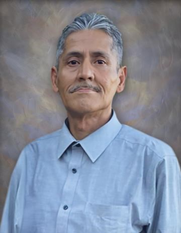 David Altamirano Obituary - Tucson, AZ