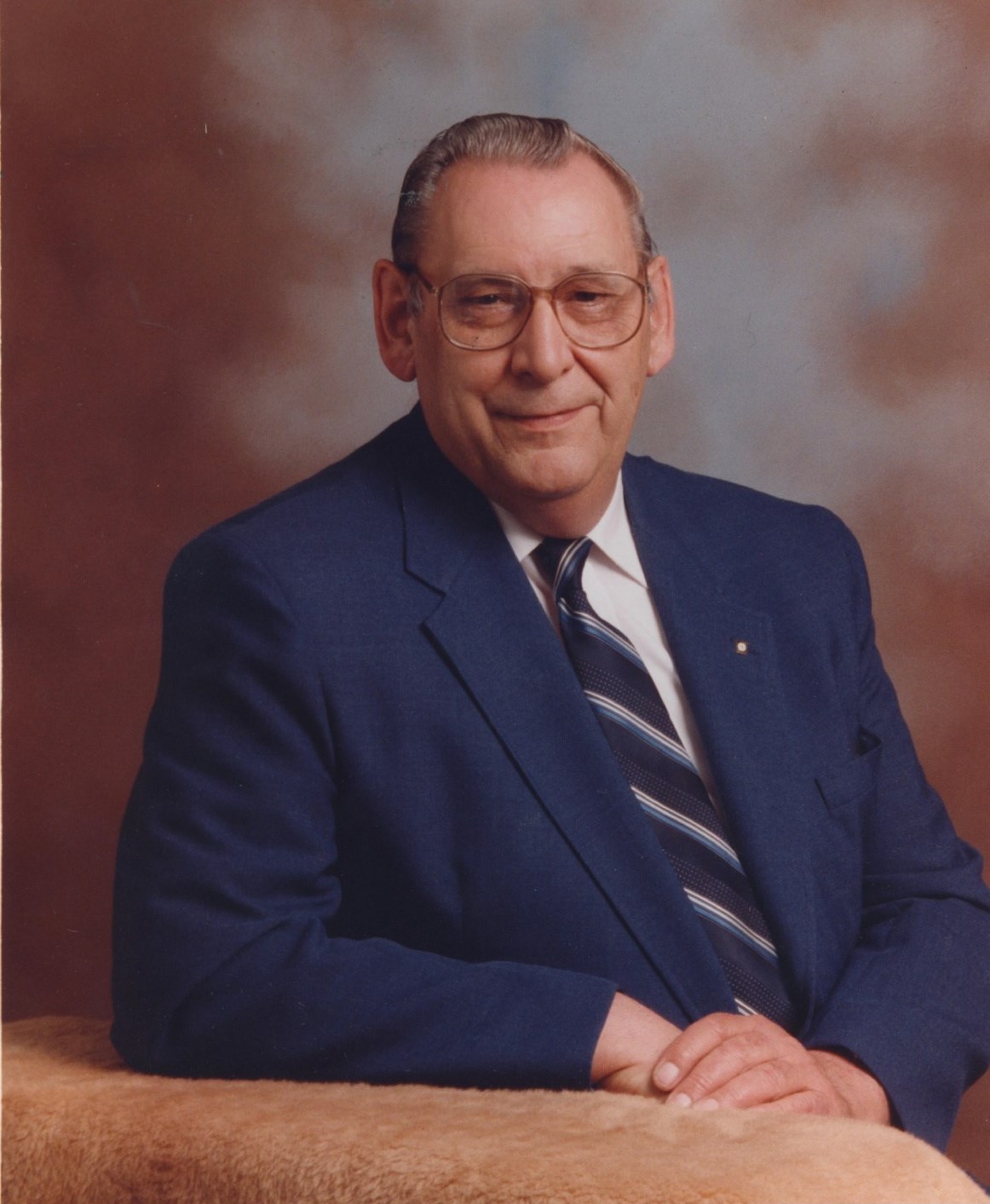 Paul Werstler Obituary - Boyertown, PA