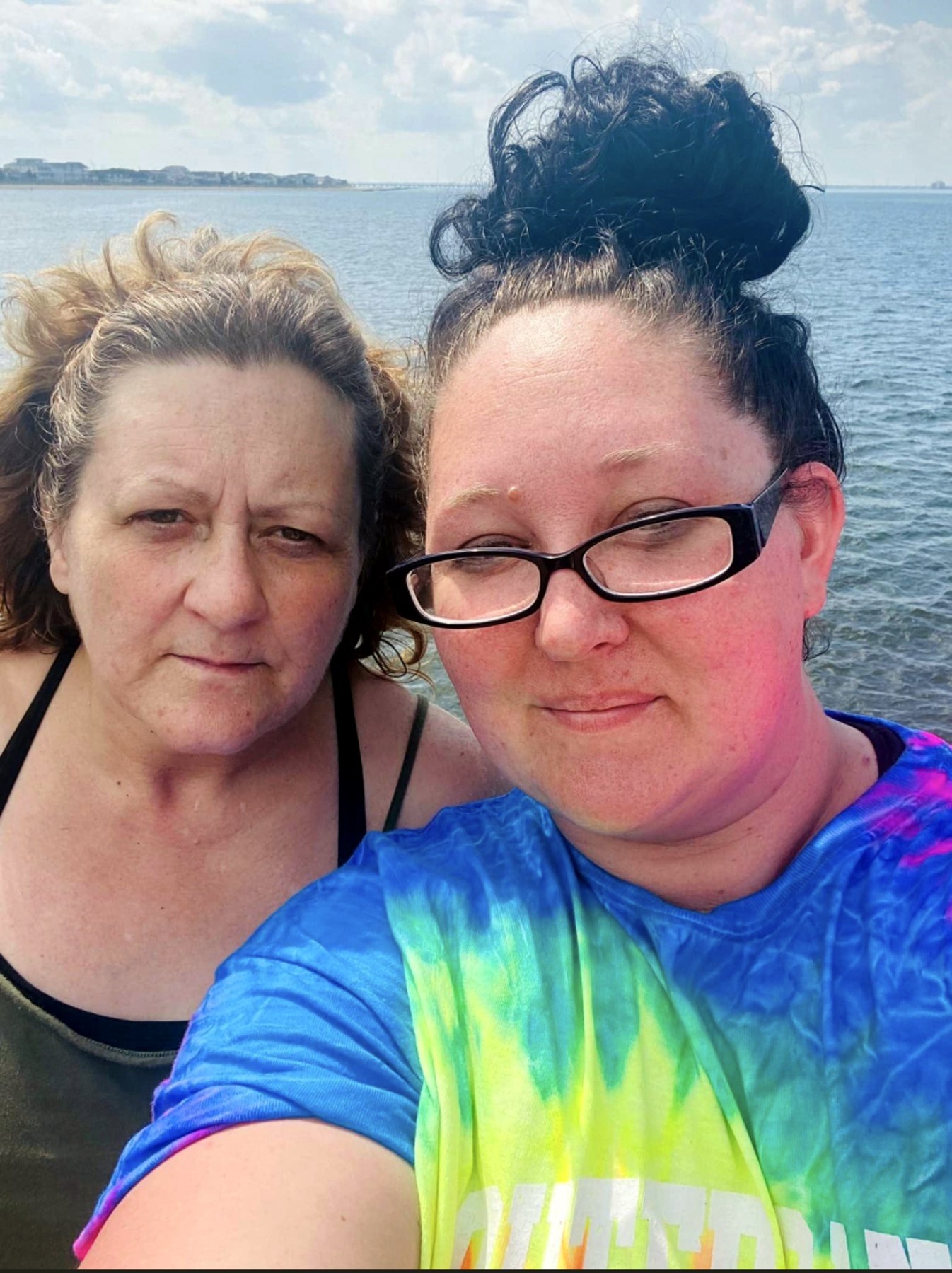 Robin Marie's Instagram, Twitter & Facebook on IDCrawl