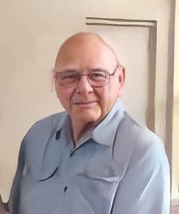 Ted Louis Smith Obituary - Sulphur, LA