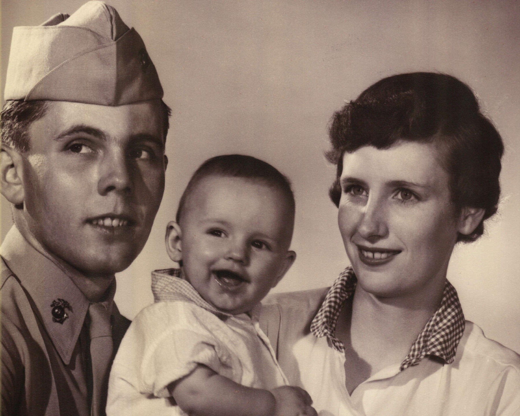 Michael James Webb Obituary - St. Louis, MO