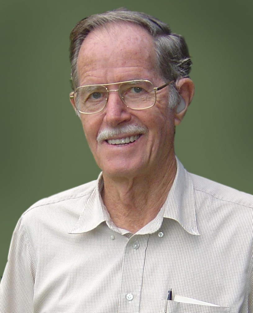 Harold Teel Obituary - St. Louis, MO