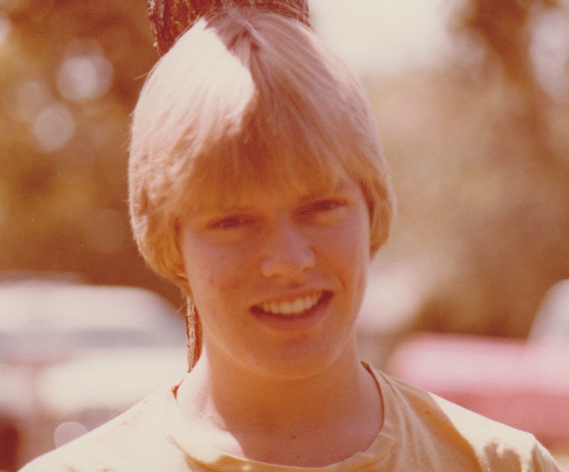 Robert Rabideau's Instagram, Twitter & Facebook on IDCrawl