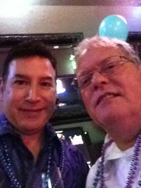 Robert Rabideau's Instagram, Twitter & Facebook on IDCrawl