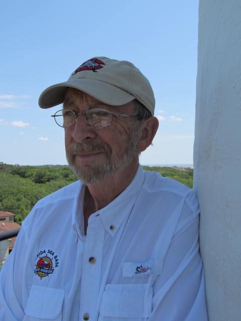 William Allen Obituary - Raleigh, NC William Allen Obituary - Raleigh, NC
