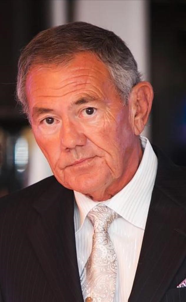 James Kafer Obituary - Palm Harbor, FL