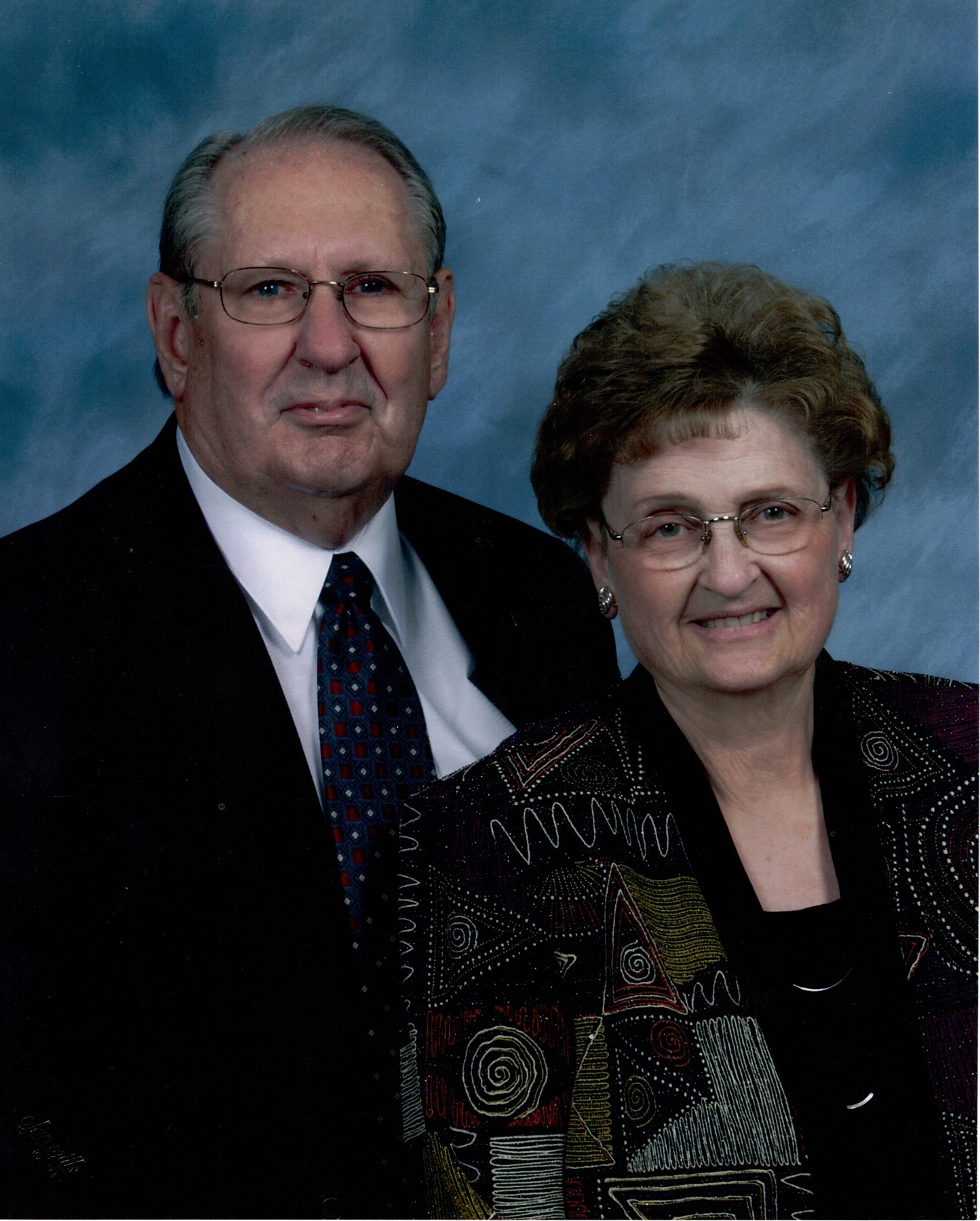 William "Bill" Means Obituary - Kansas City, MO