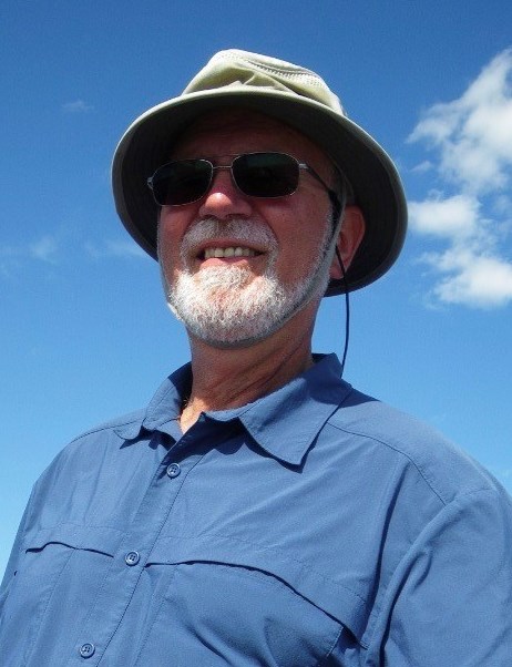 David Christopherson Obituary - Regina, SK