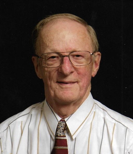 Jerry Parr Obituary - Gadsden, AL