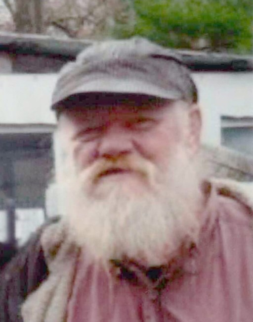 Larry A. Clay Obituary - Mansfield, OH