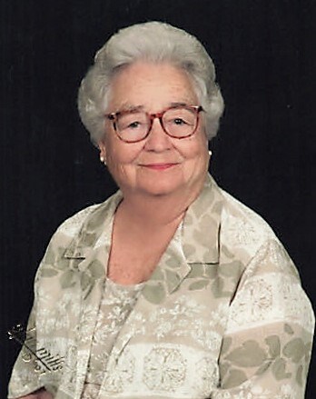 Jane Wightman Howard Obituary - Richmond, VA