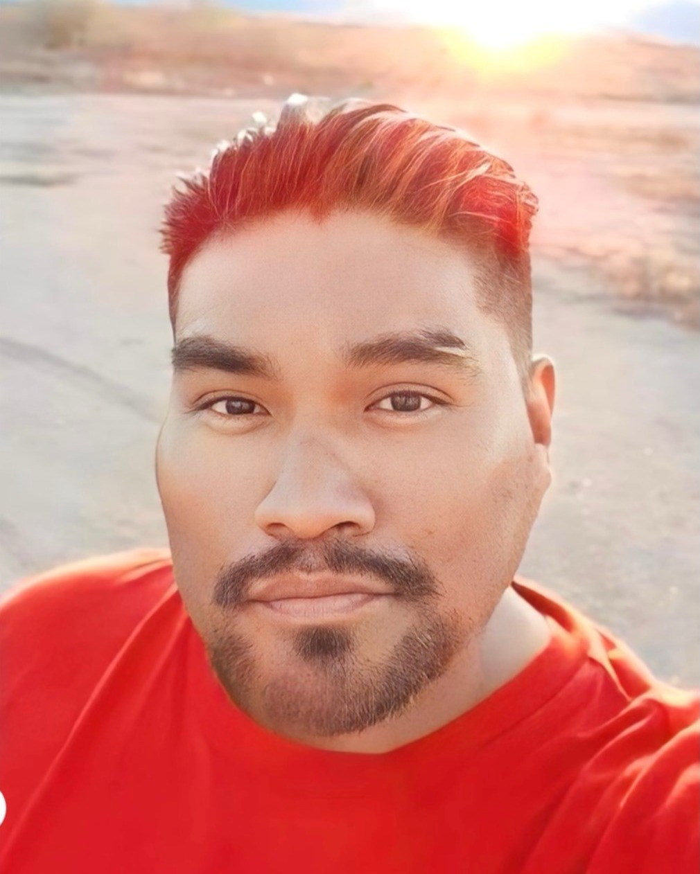 Brent Lewis Obituary - Casa Grande, AZ