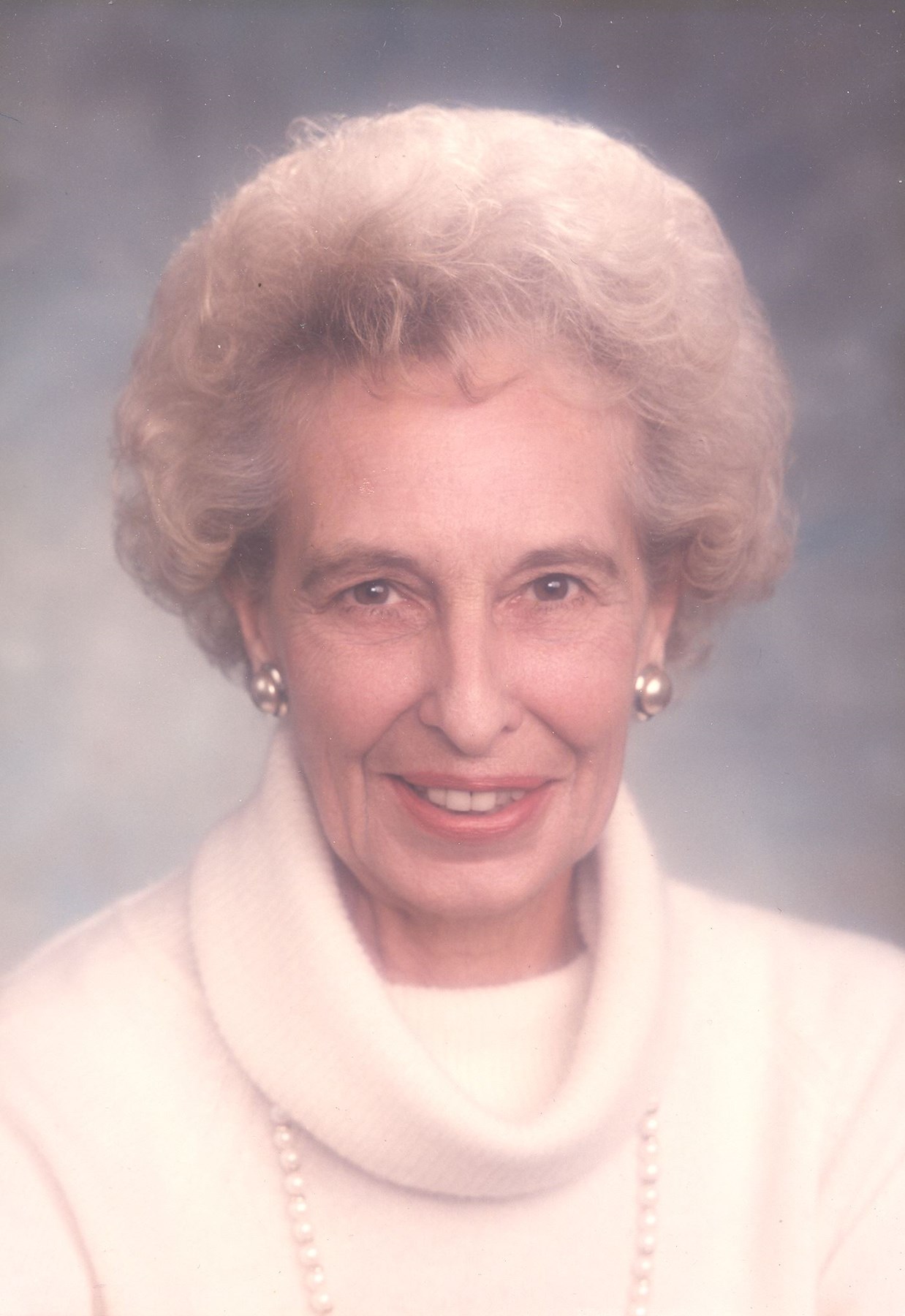 Betty Dowling Obituary - Boca Raton, FL