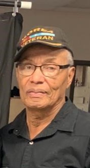 Johnnie Hayes Obituary - Memphis, TN