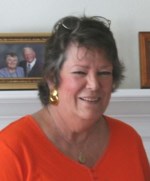 Find Obituaries & Funeral Services | Dignity Memorial