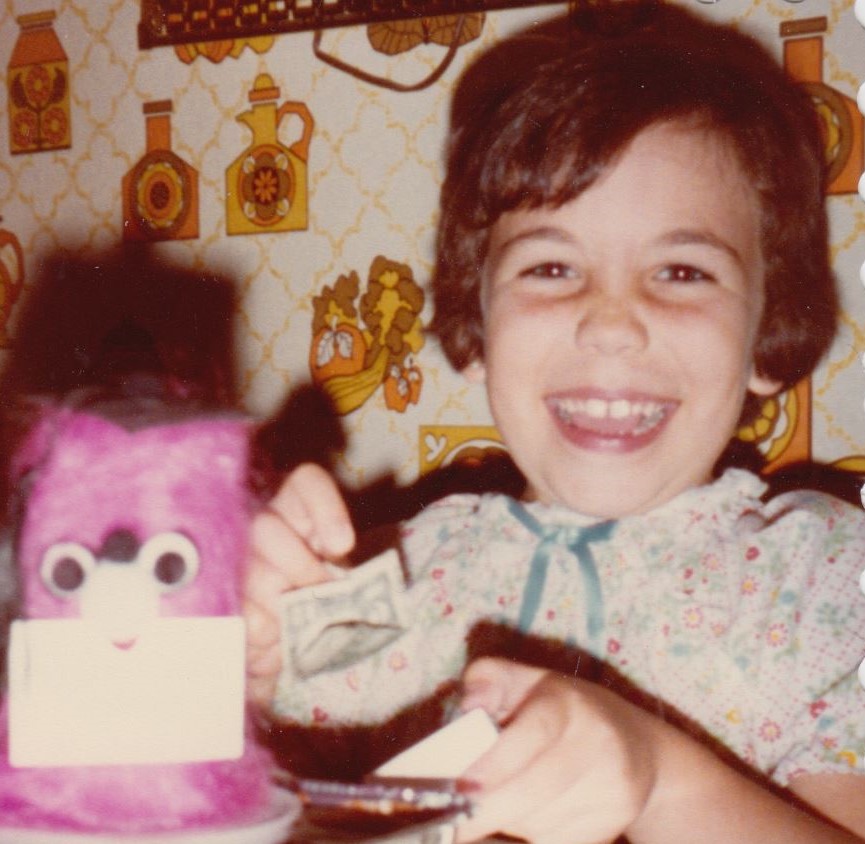 Lisa Patton's Instagram, Twitter & Facebook on IDCrawl