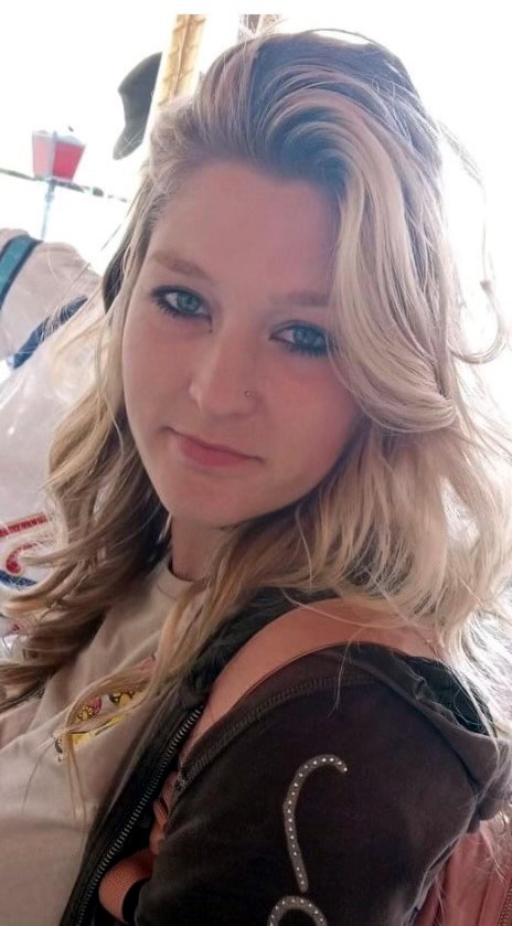 Clarissa Dresp Obituary - Glendale, AZ