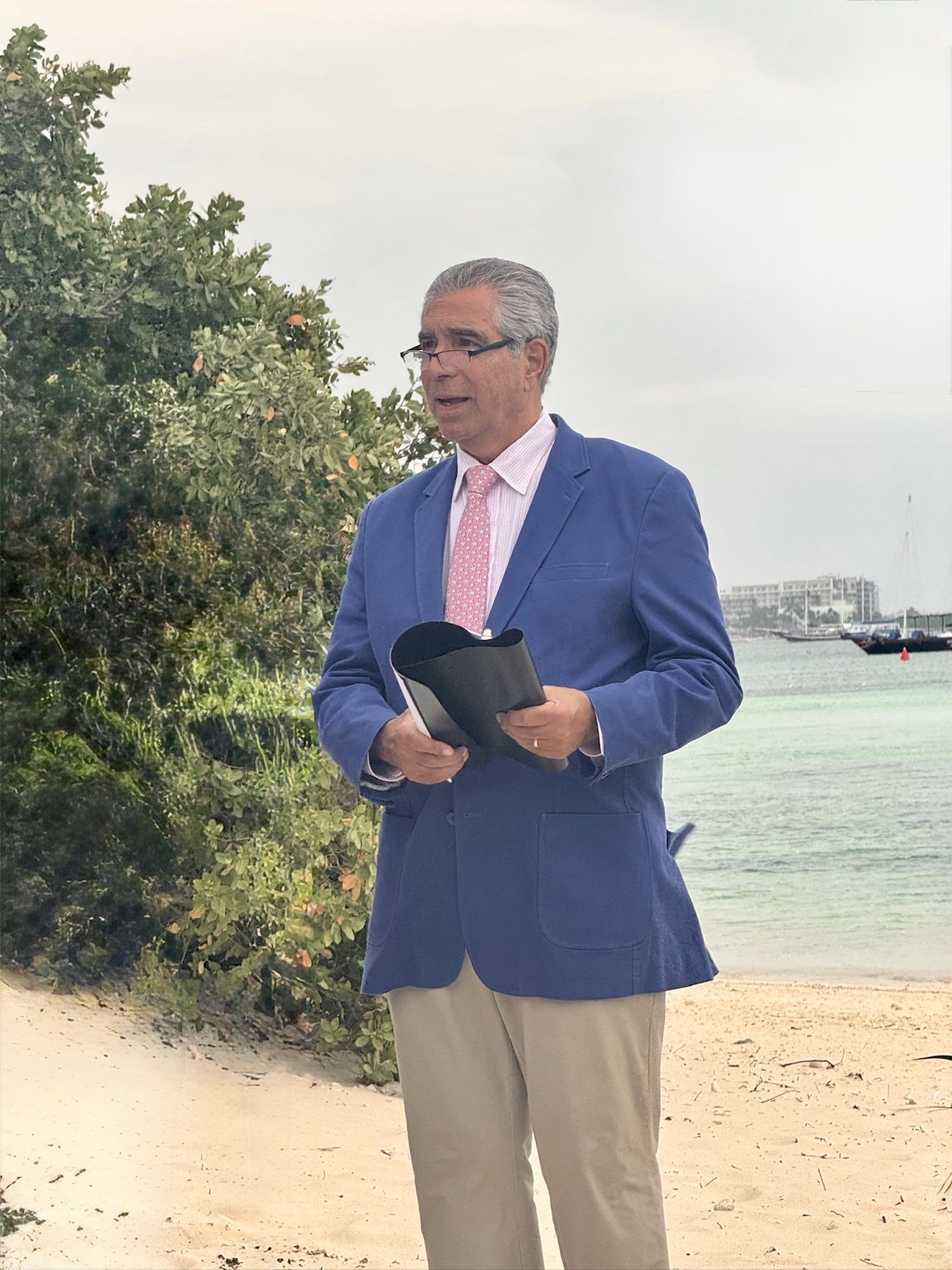 Frank Volpicelli Obituary - Scarsdale, NY