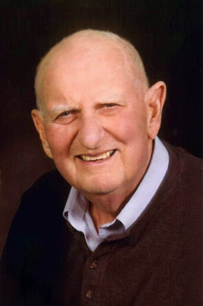 David Pence Obituary - Columbus, OH