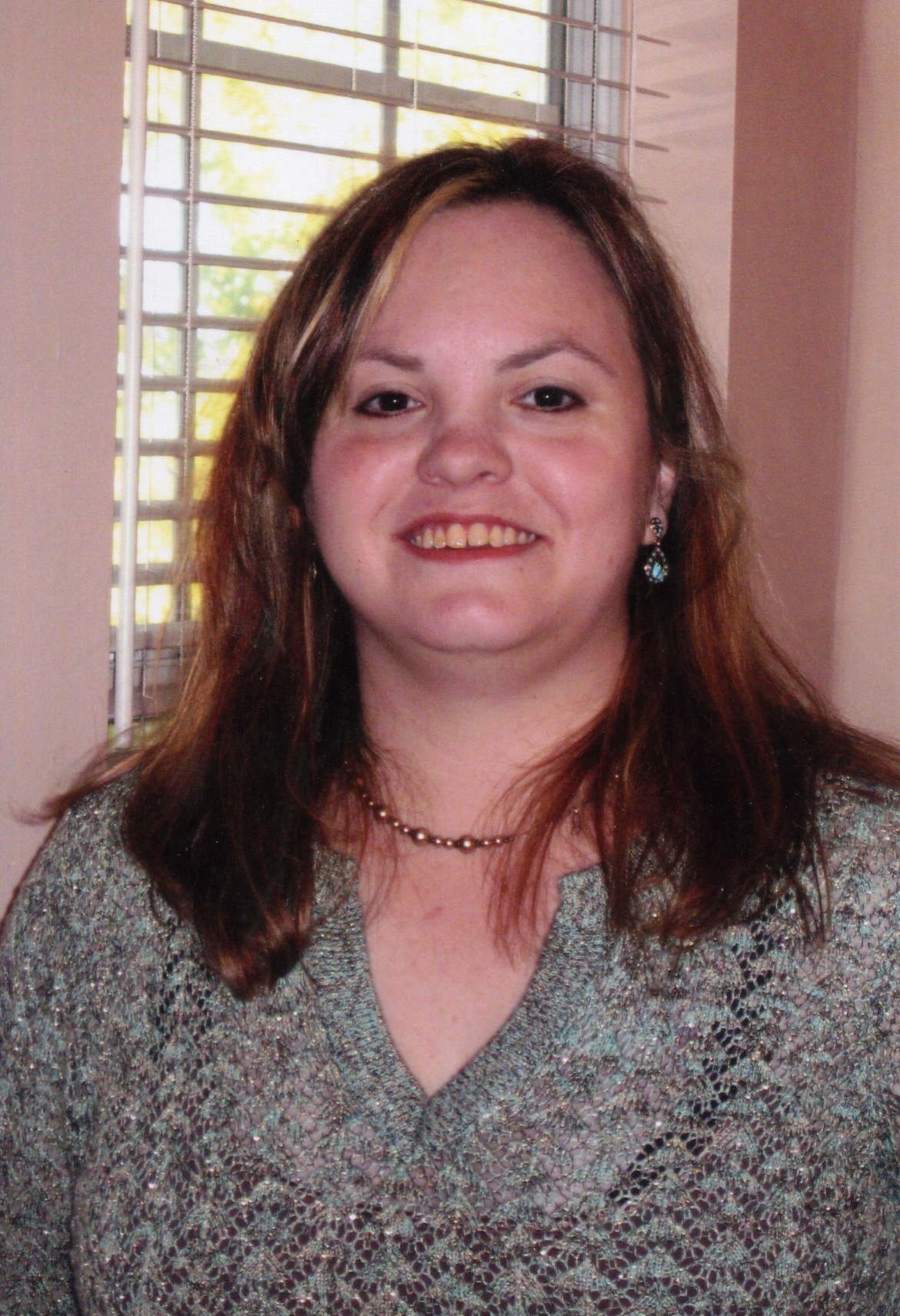 Wendy Denise Davis Bosarge Obituary - Mobile, AL