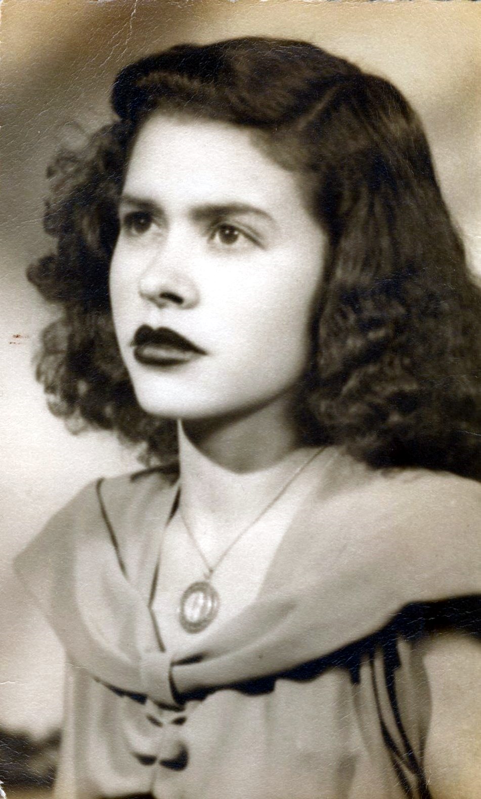 Maria Alicia Jimenez Obituary - Houston, TX Maria Alicia Jimenez Obituary - Houston, TX