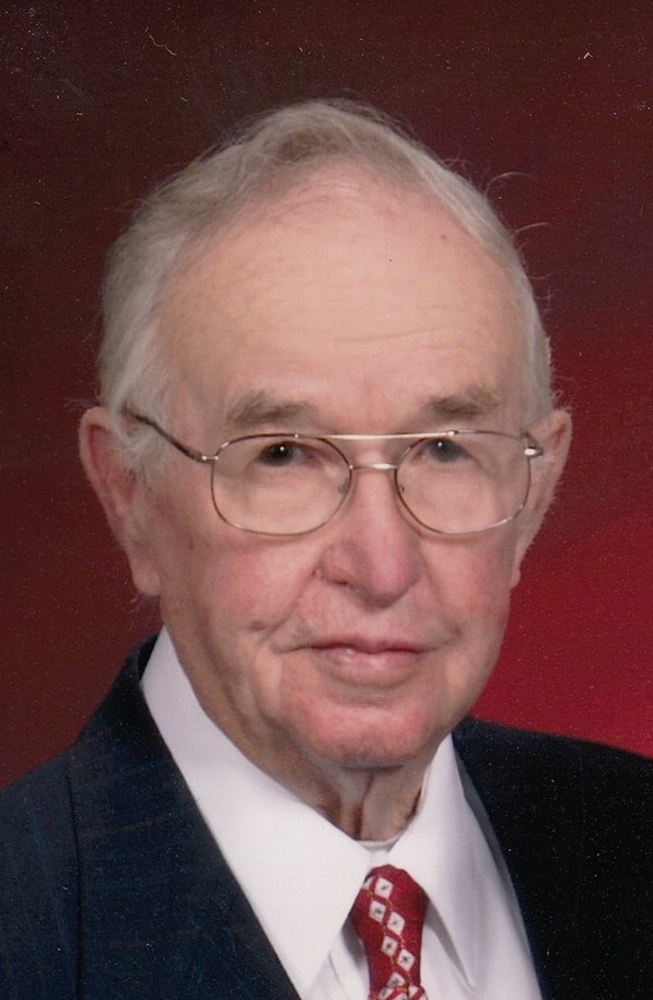 Delbert Wayne Hampton Sr. Obituary - Fulton, MO