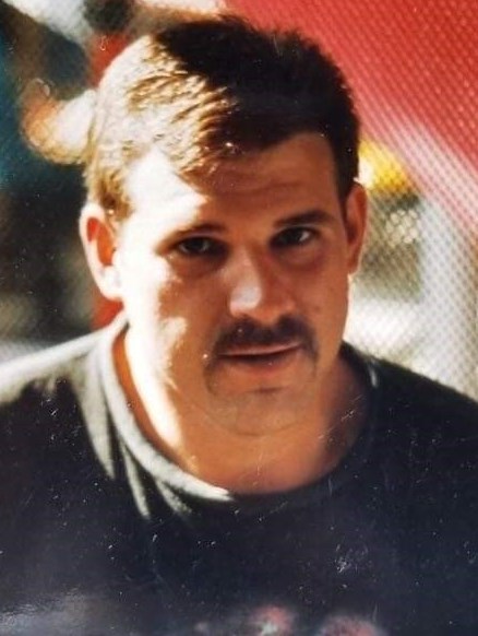 Steven Moorehead Obituary - Marietta, GA