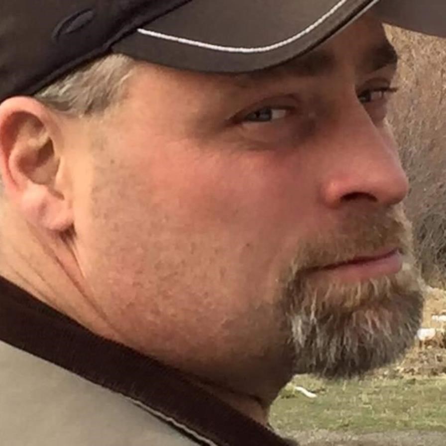 Francis Reed Obituary - Hemet, CA