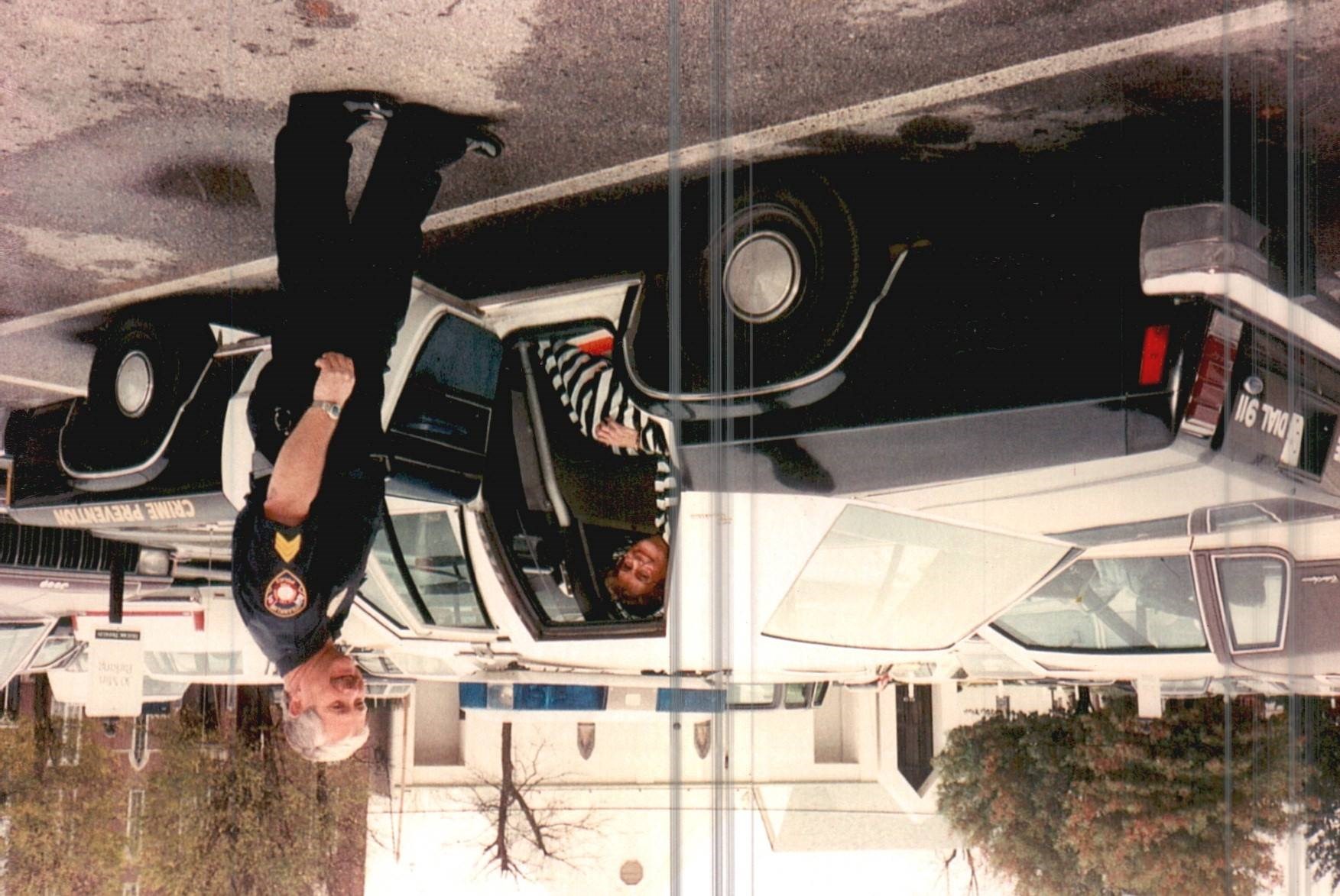 Ronald Giles Obituario - Nashville, TN