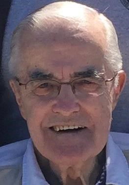Albert Roland Hebert Obituary - New Bedford, MA