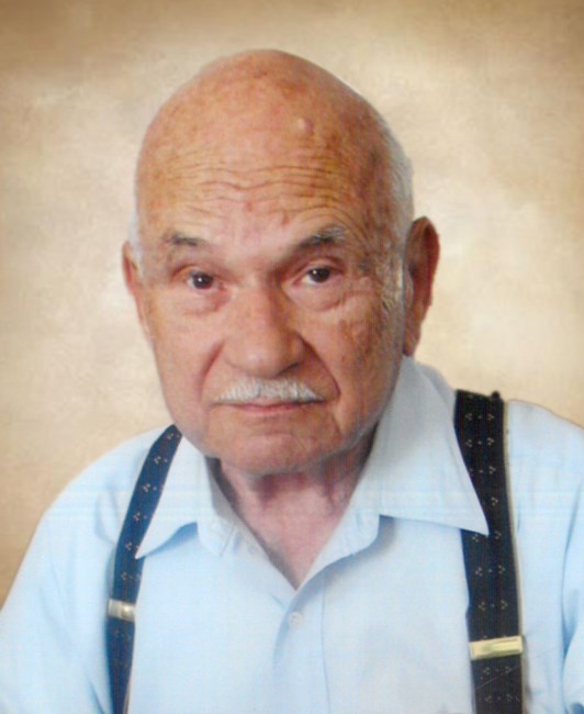 Ivan Balko Obituary - Las Vegas, NV