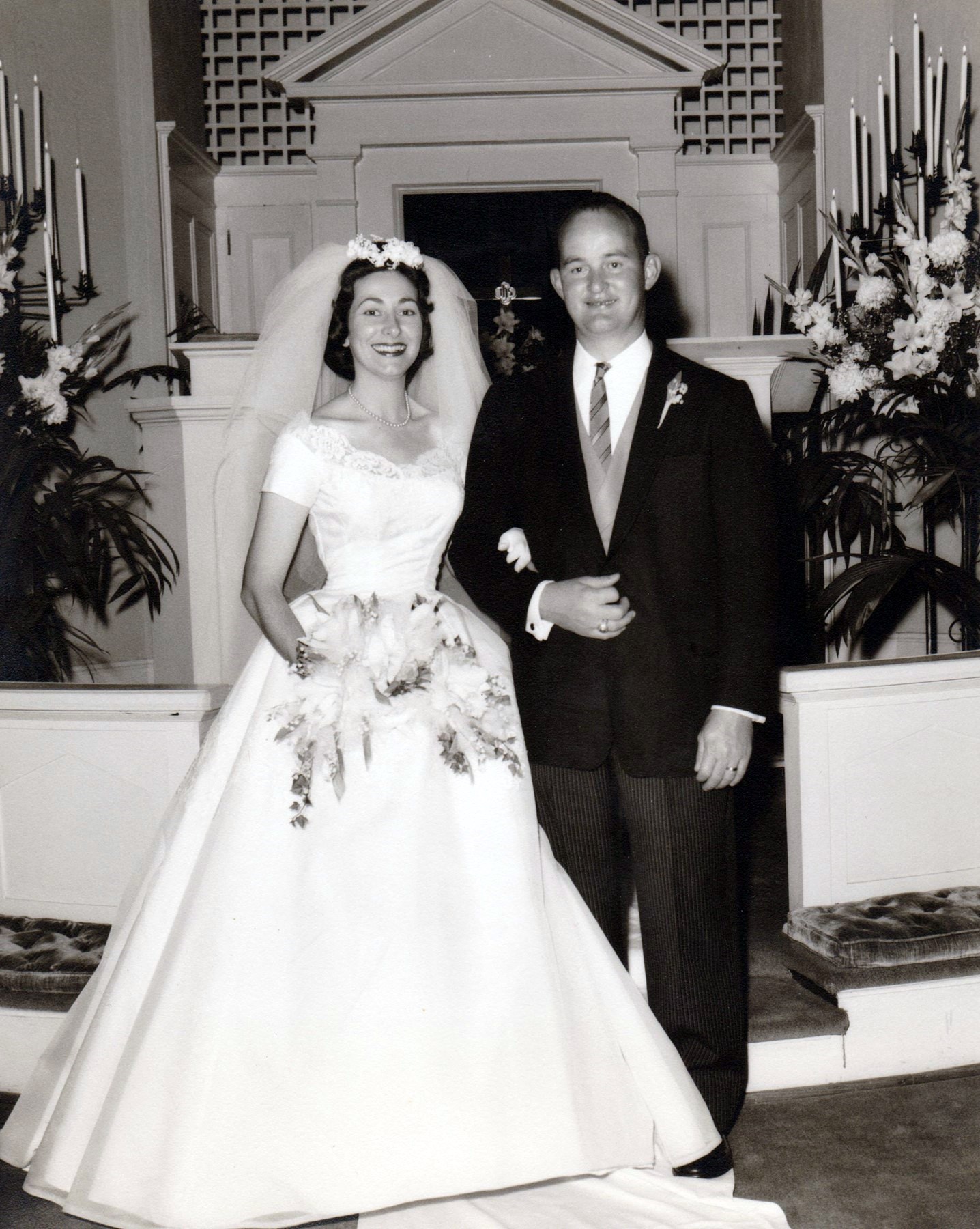 Nancy Campbell Obituary - Greensboro, NC