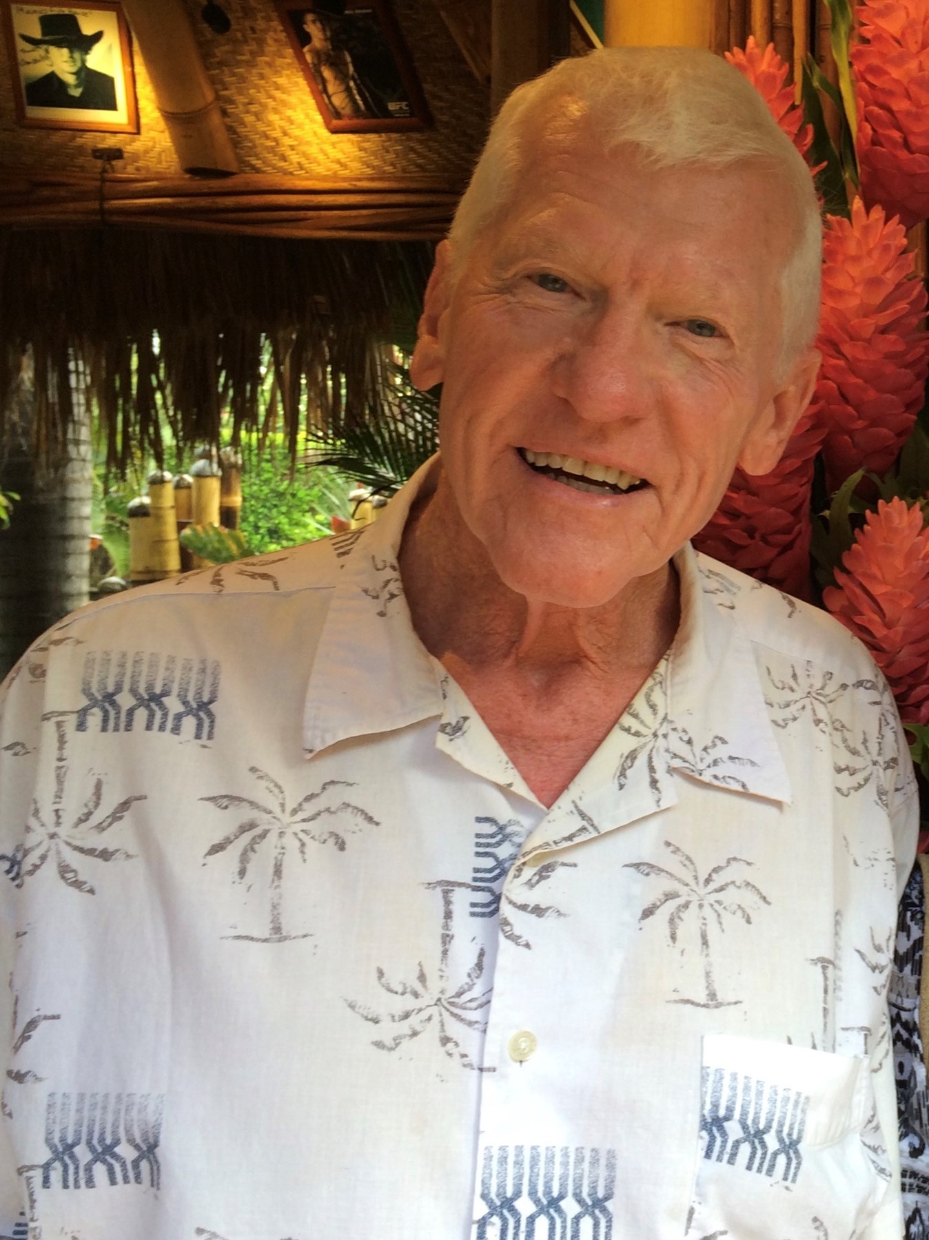 Robert Mills Obituary - Worthington, OH