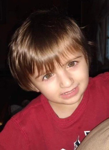 Waylon Bennett Obituary - Muncie, IN