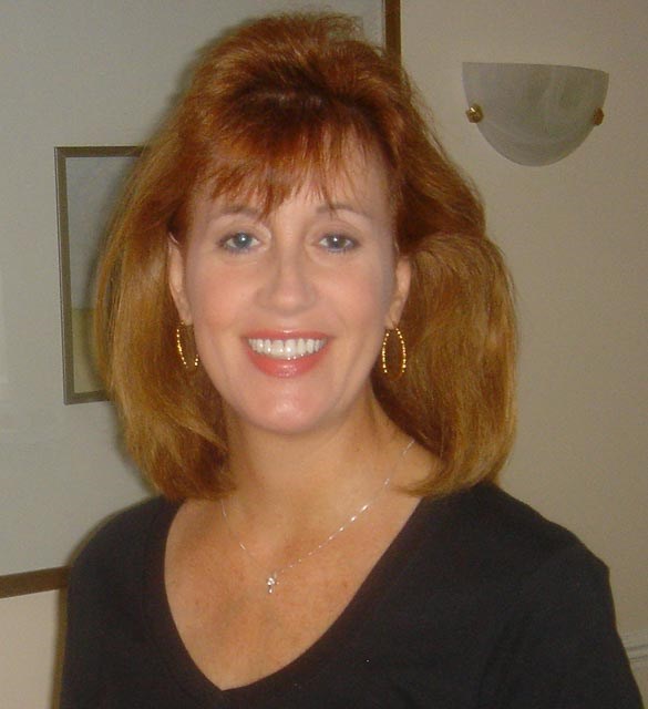 Elizabeth Boyce Obituary - Sandy Springs, GA