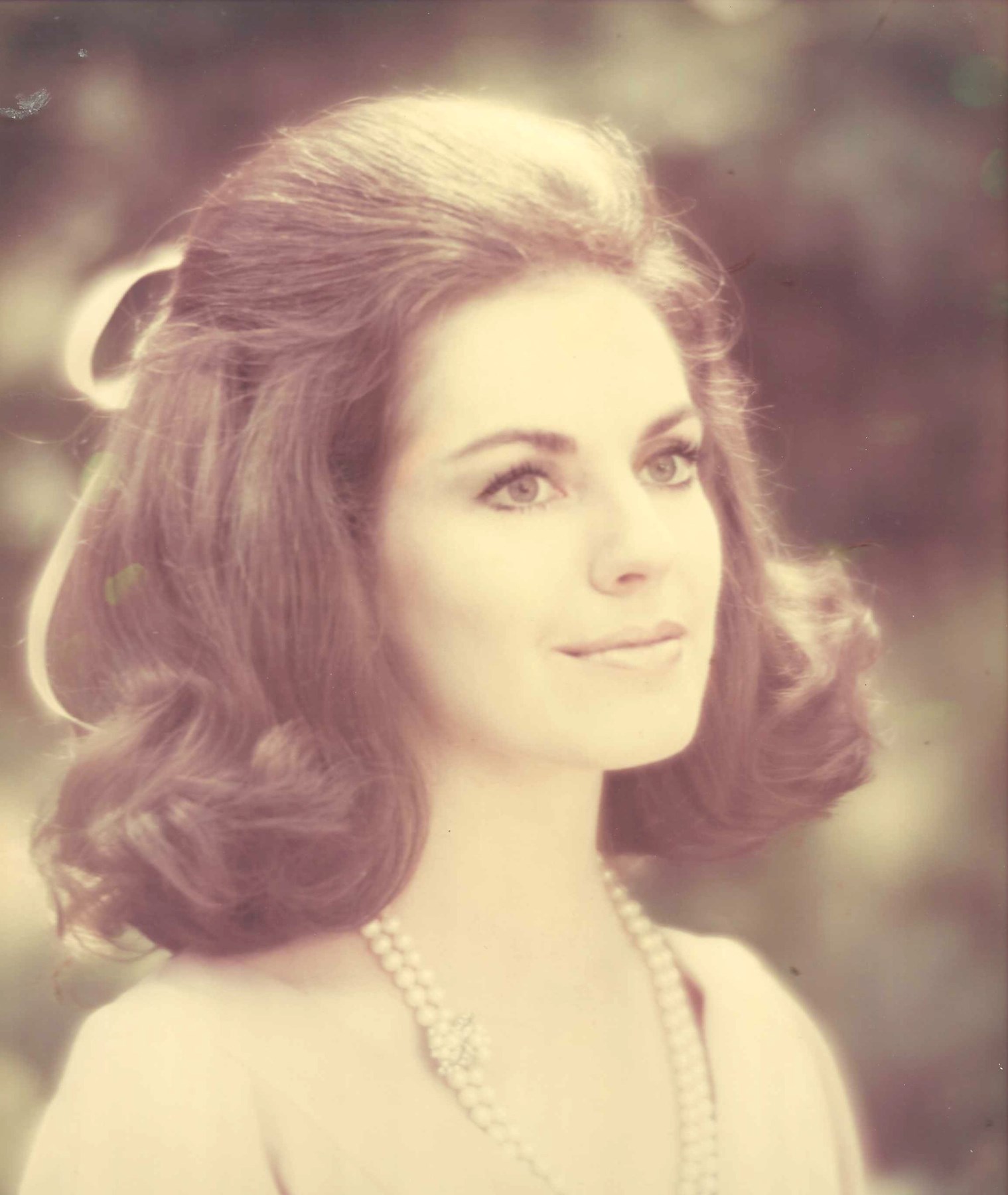 Marie Hunt Obituary - The Woodlands, TX