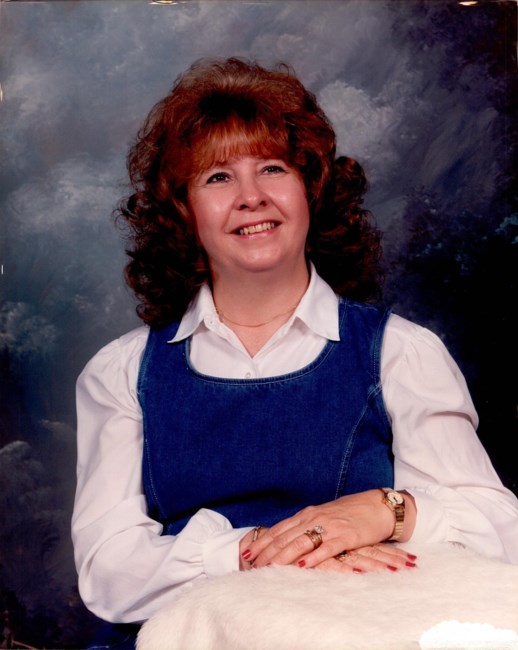 Sue Nix Obituary - Winder, GA