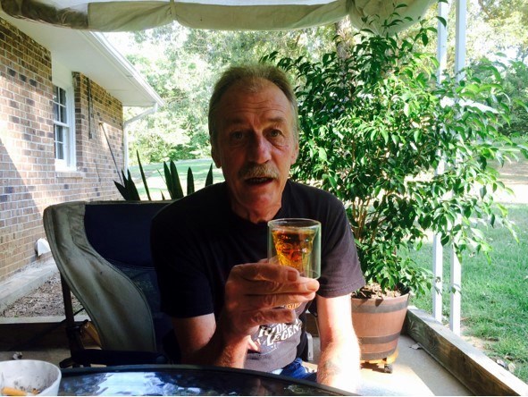 Joseph Earl Kilpatrick Obituary - Memphis, TN