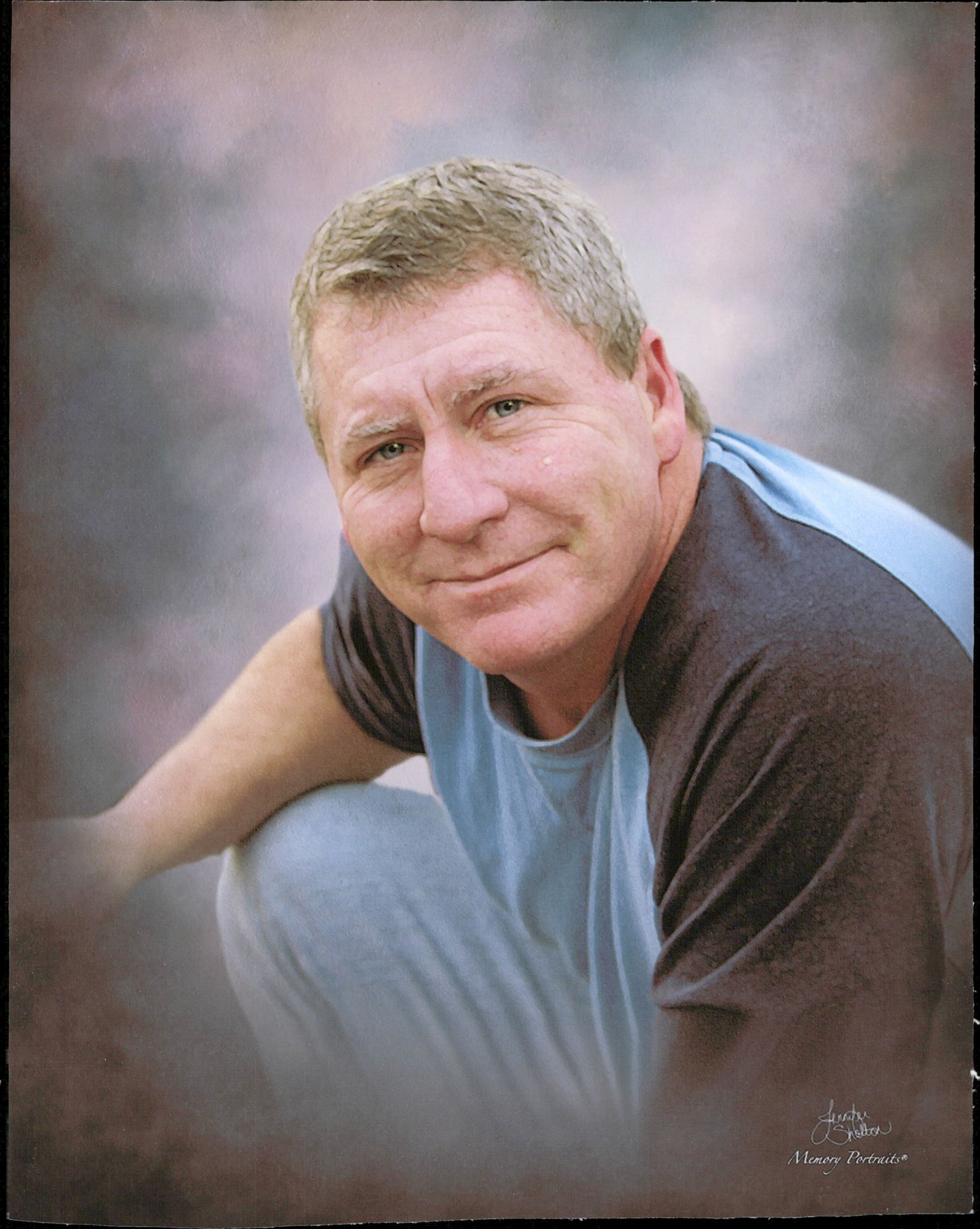 Bertram Poole Obituary - Louisville, KY