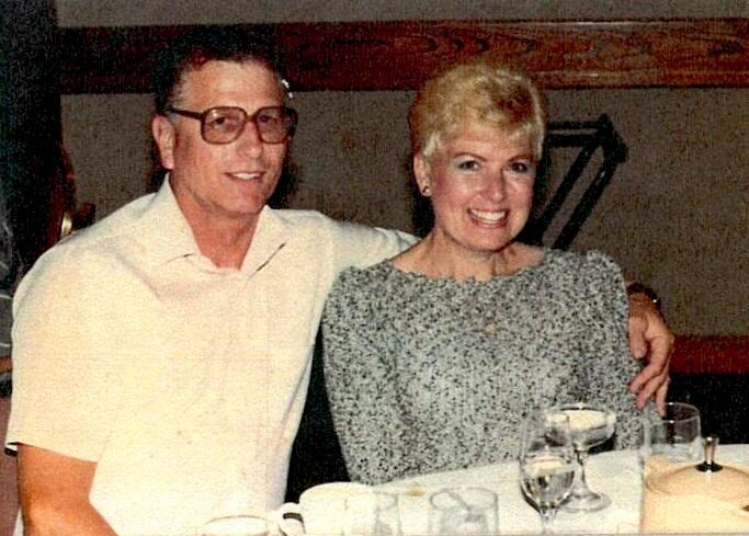 Carol Graham Obituary - Sacramento, CA