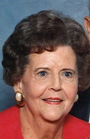 Lelia "Lee" Shelnutt Obituary - Brunswick, GA