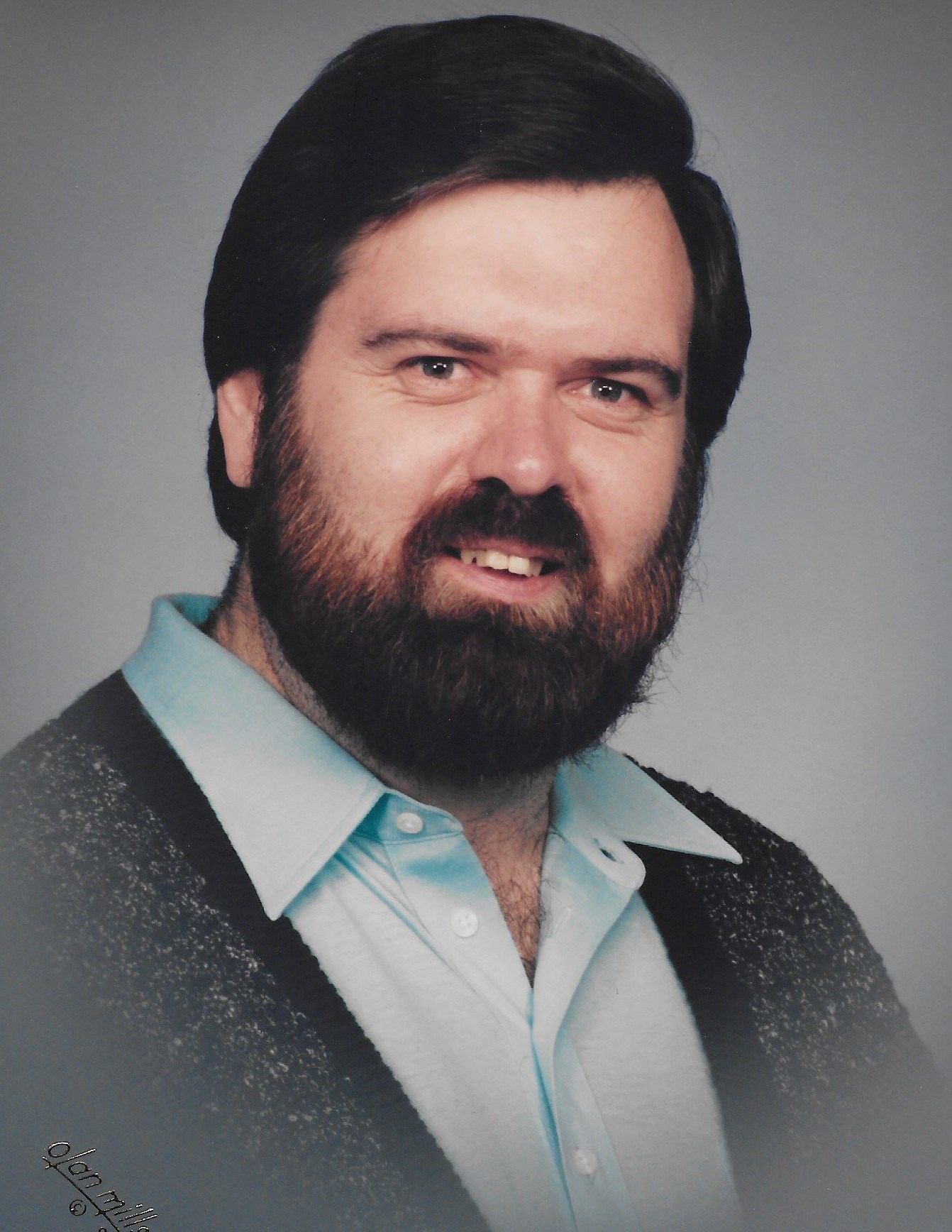 Steven Whiteman Obituary - Raleigh, NC