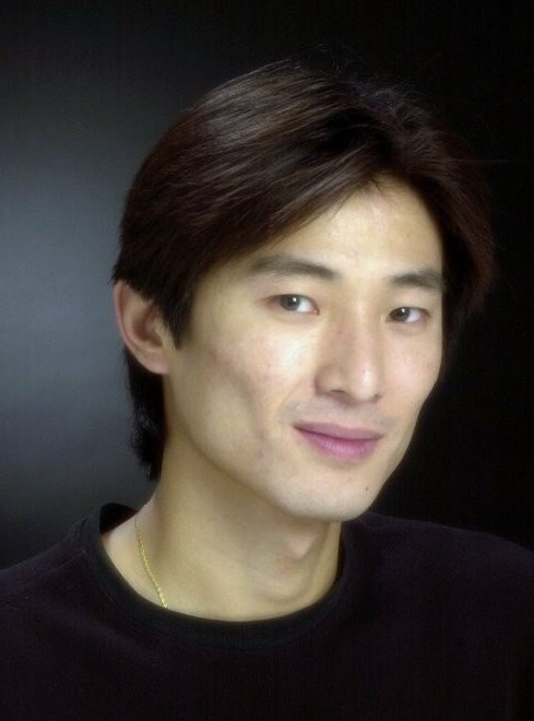 Wei Ni Obituary - Apex, NC