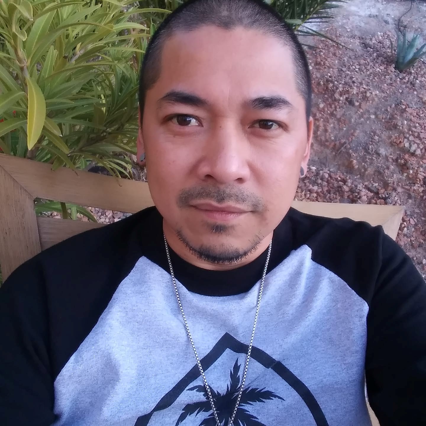 Ray Quenga Obituary - Las Vegas, NV