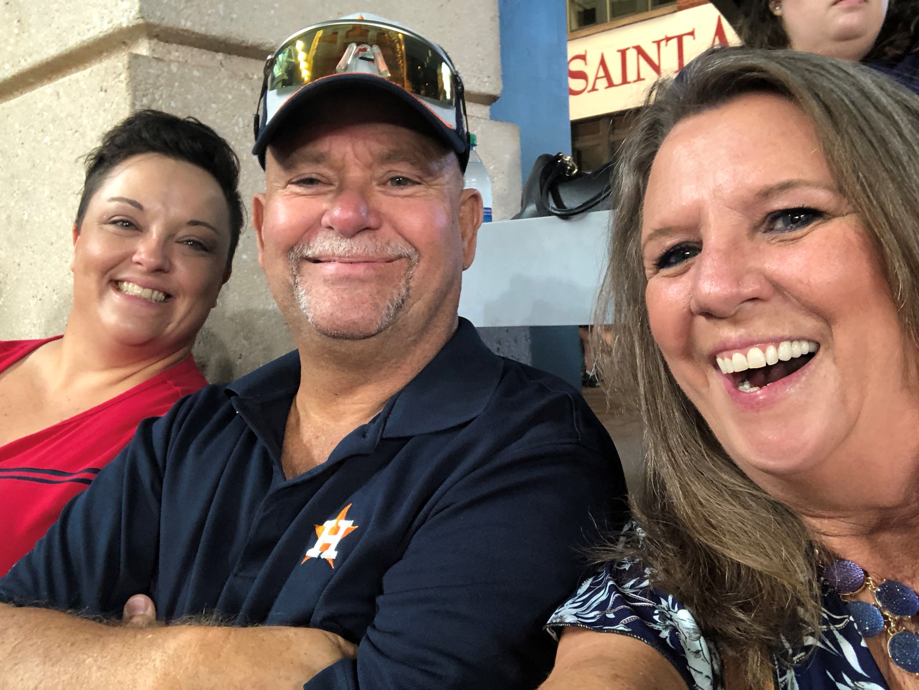 Steven Ames's Instagram, Twitter & Facebook on IDCrawl