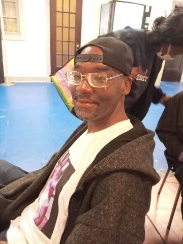 Frank Rhodes Obituary - Indianapolis, IN