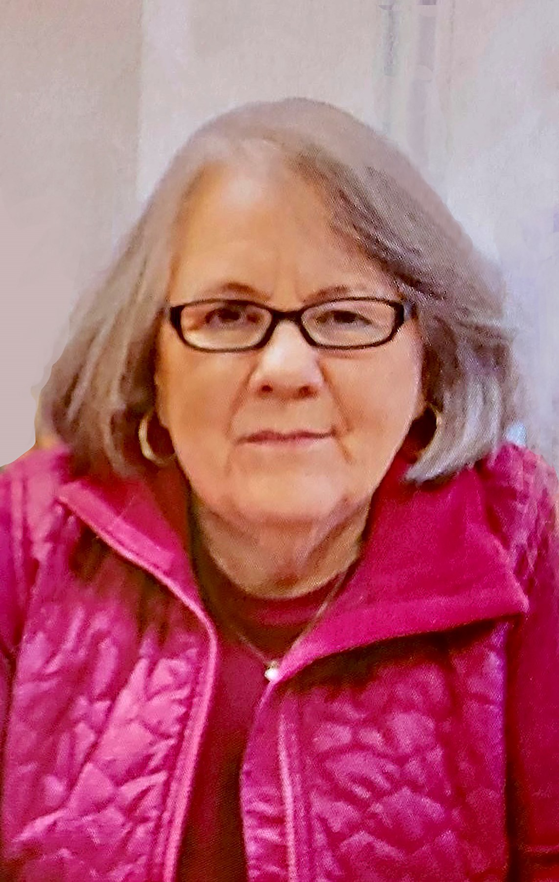 Carolyn Madigan Obituary - Bel Air, MD