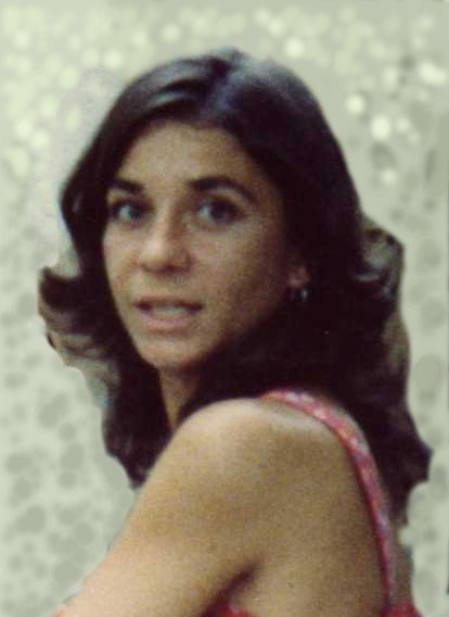 Susan Seal Sayers Obituary - Front Royal, VA