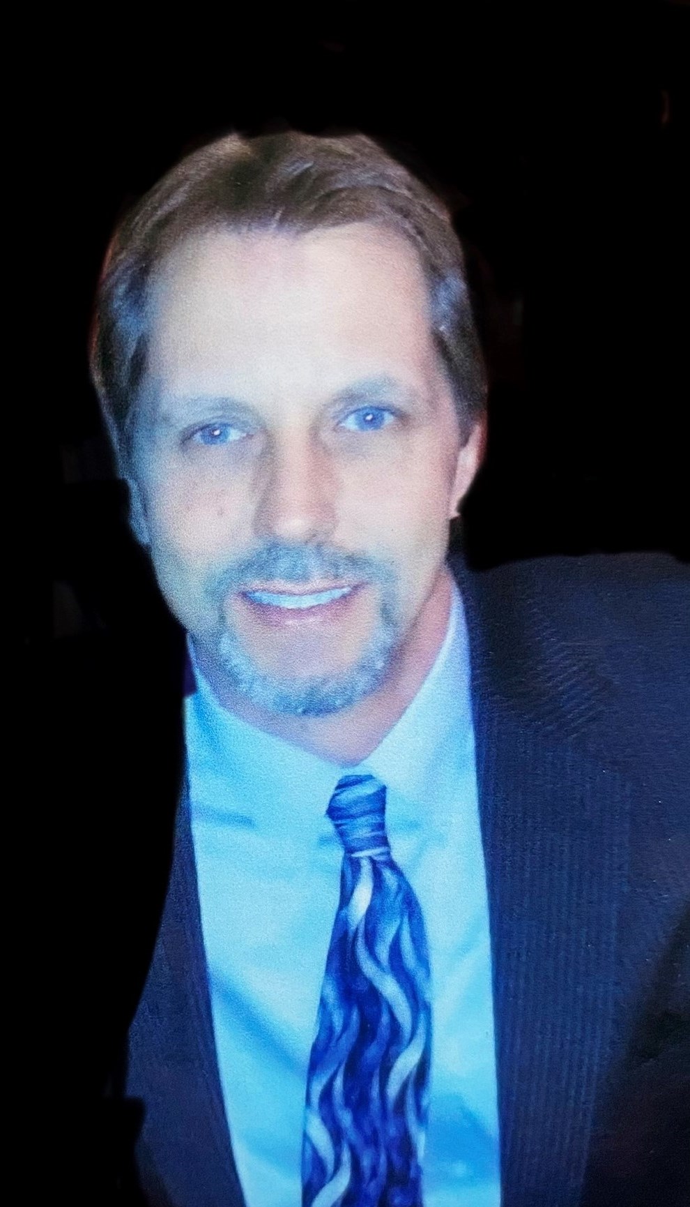 David Stansfield Obituary - Newton, NJ