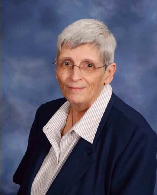 Deborah Finkle Obituary - Atlanta, GA